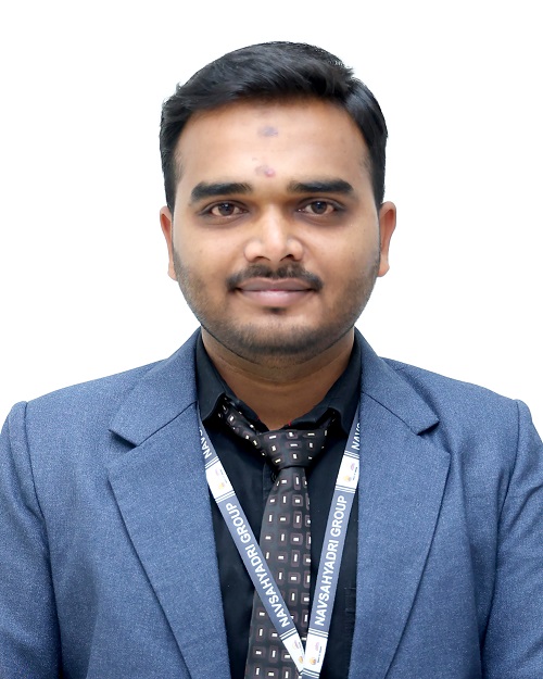 Navsahyadri Group Of Institute, Pune